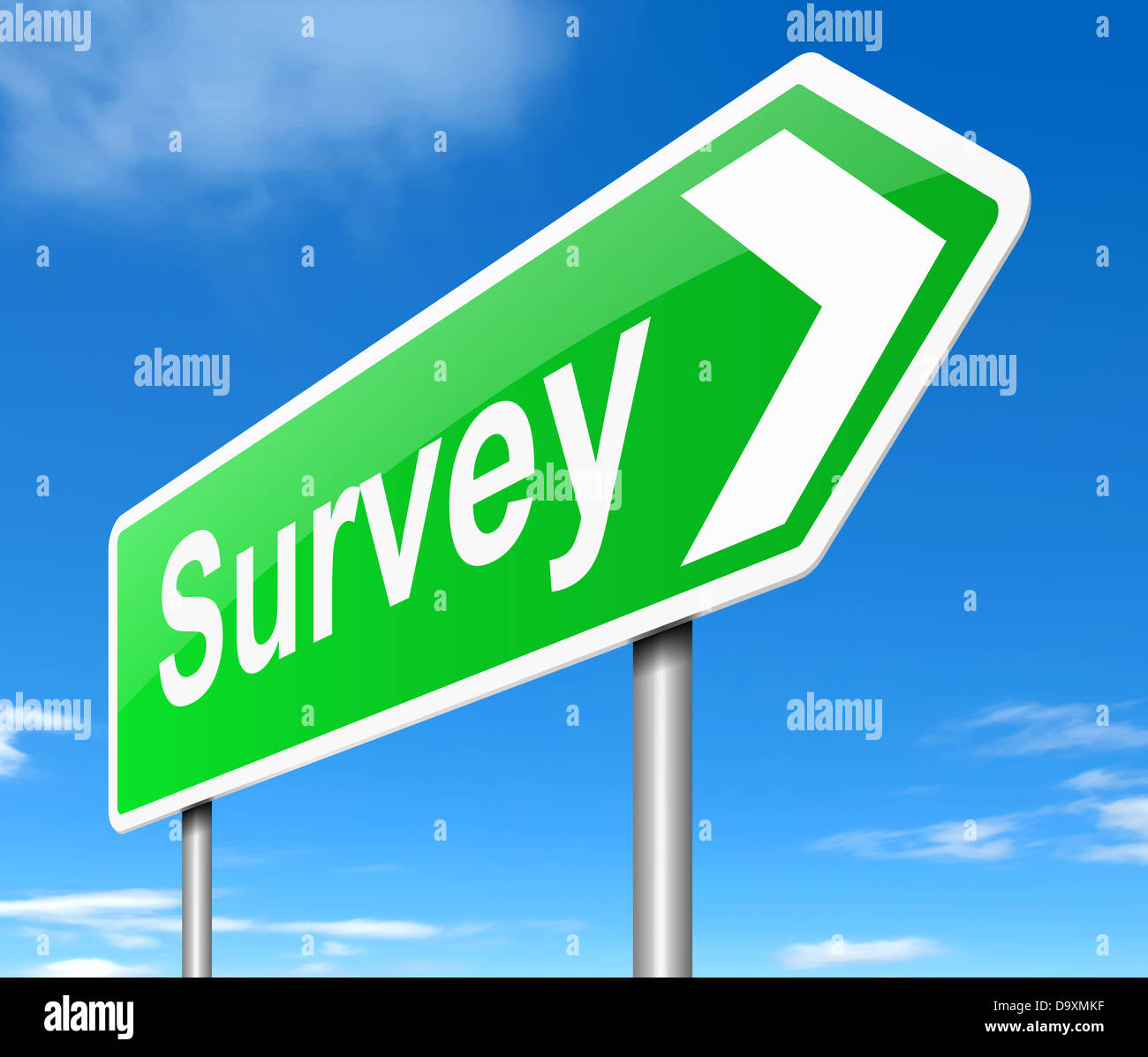 Surveys analysis hi-res stock photography and images - Alamy