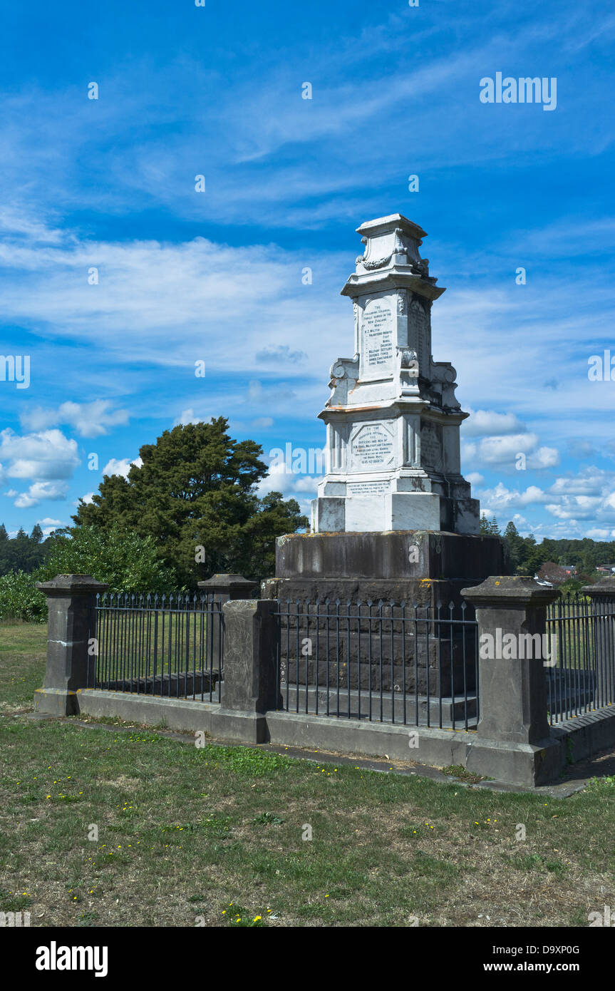 Marsland hi-res stock photography and images - Alamy