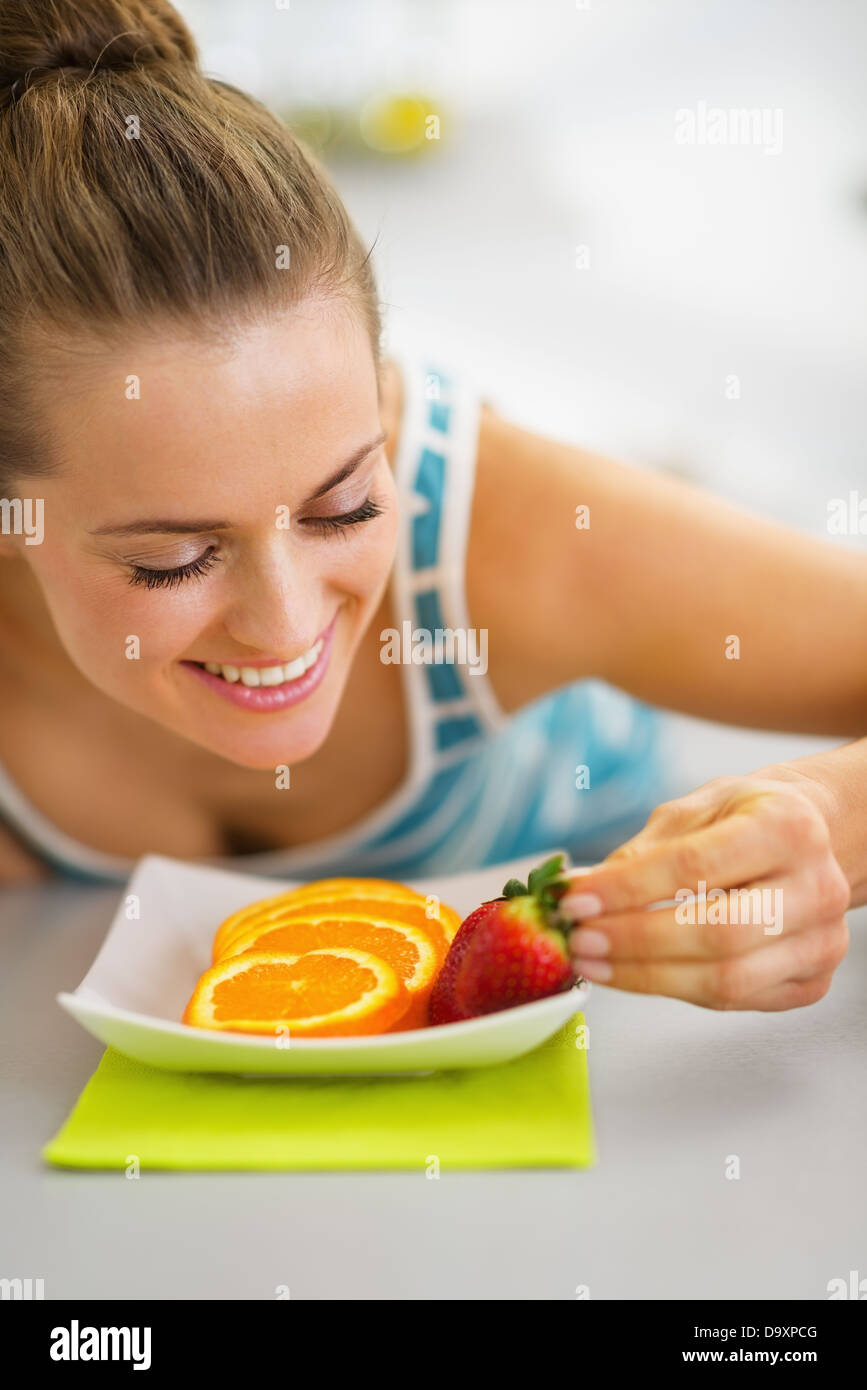 Decorating utensils hi-res stock photography and images - Alamy