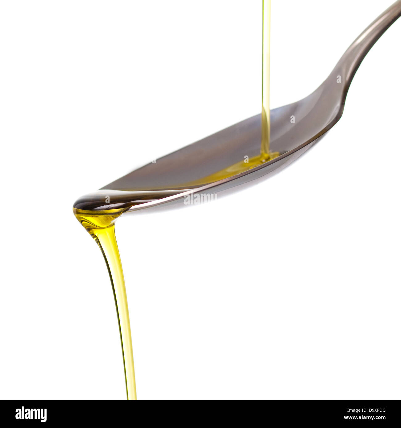 Olive oil square hi-res stock photography and images - Alamy