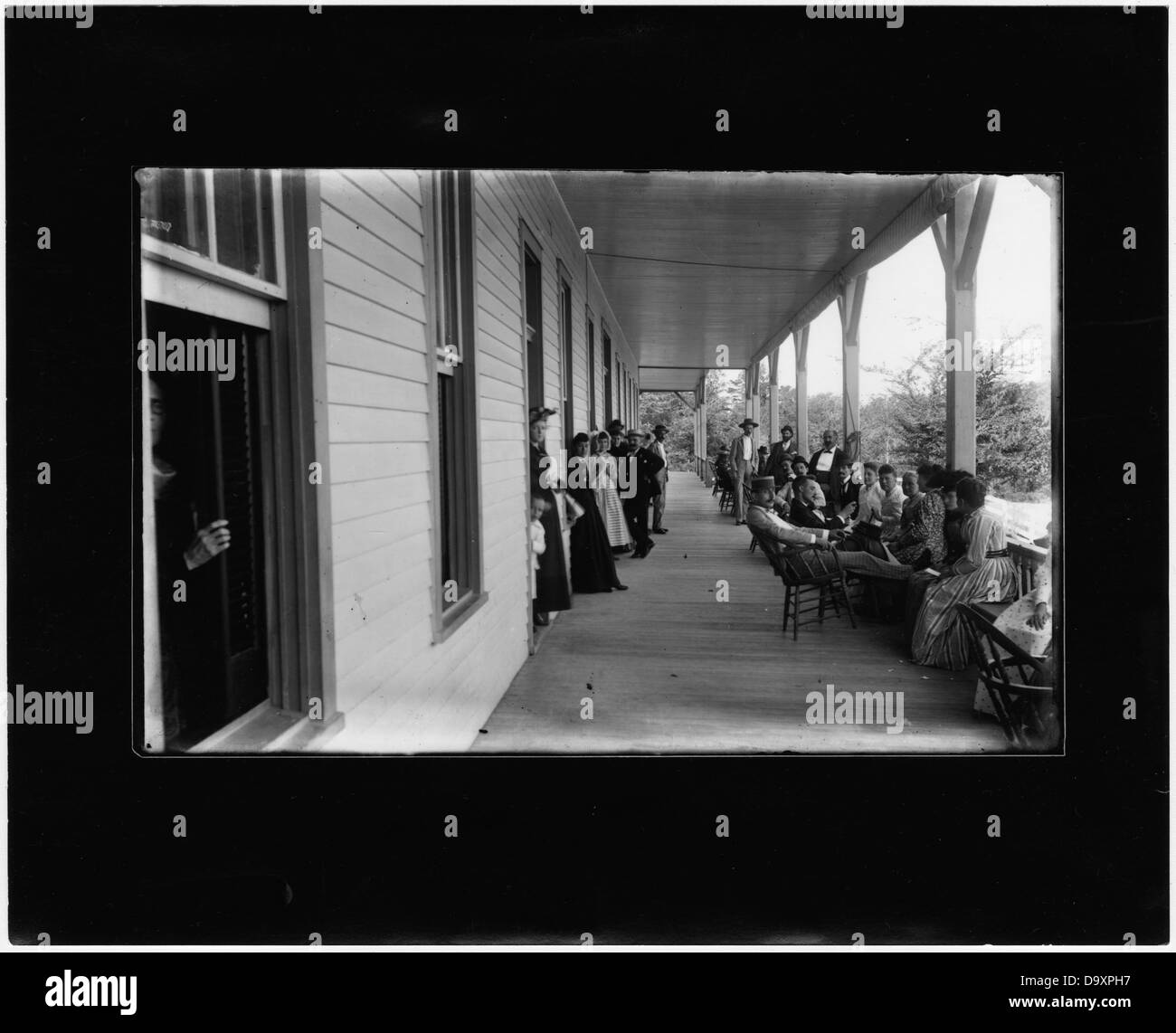 Photo shows raymond Black and White Stock Photos & Images - Alamy