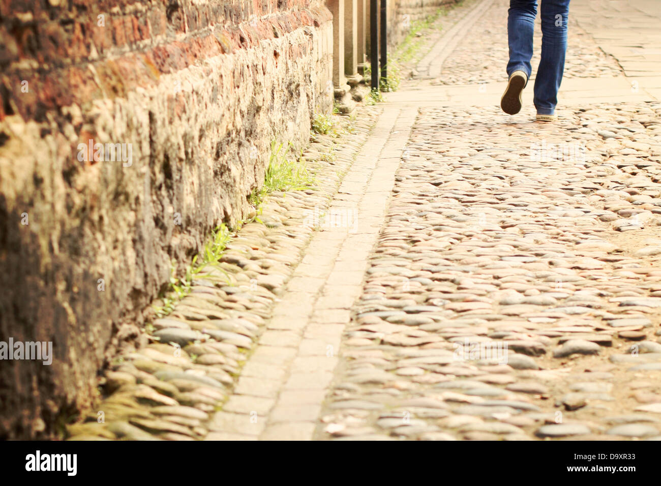 Lower road surface hi-res stock photography and images - Alamy