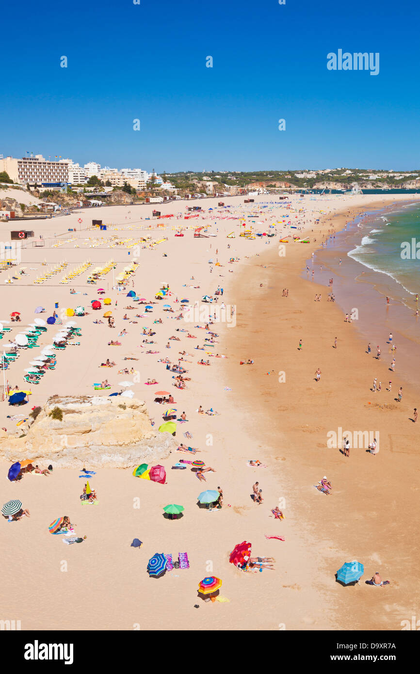 Portimao hi-res stock photography and images - Alamy
