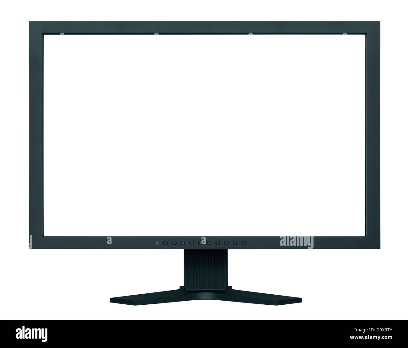 Wide screen hi-res stock photography and images - Alamy