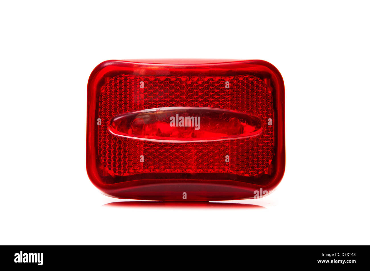 E control car Cut Out Stock Images & Pictures - Alamy