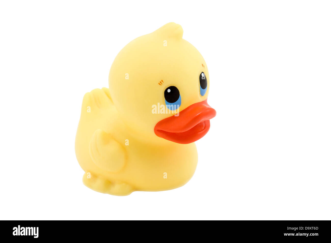 Little yellow ducky hi-res stock photography and images - Alamy