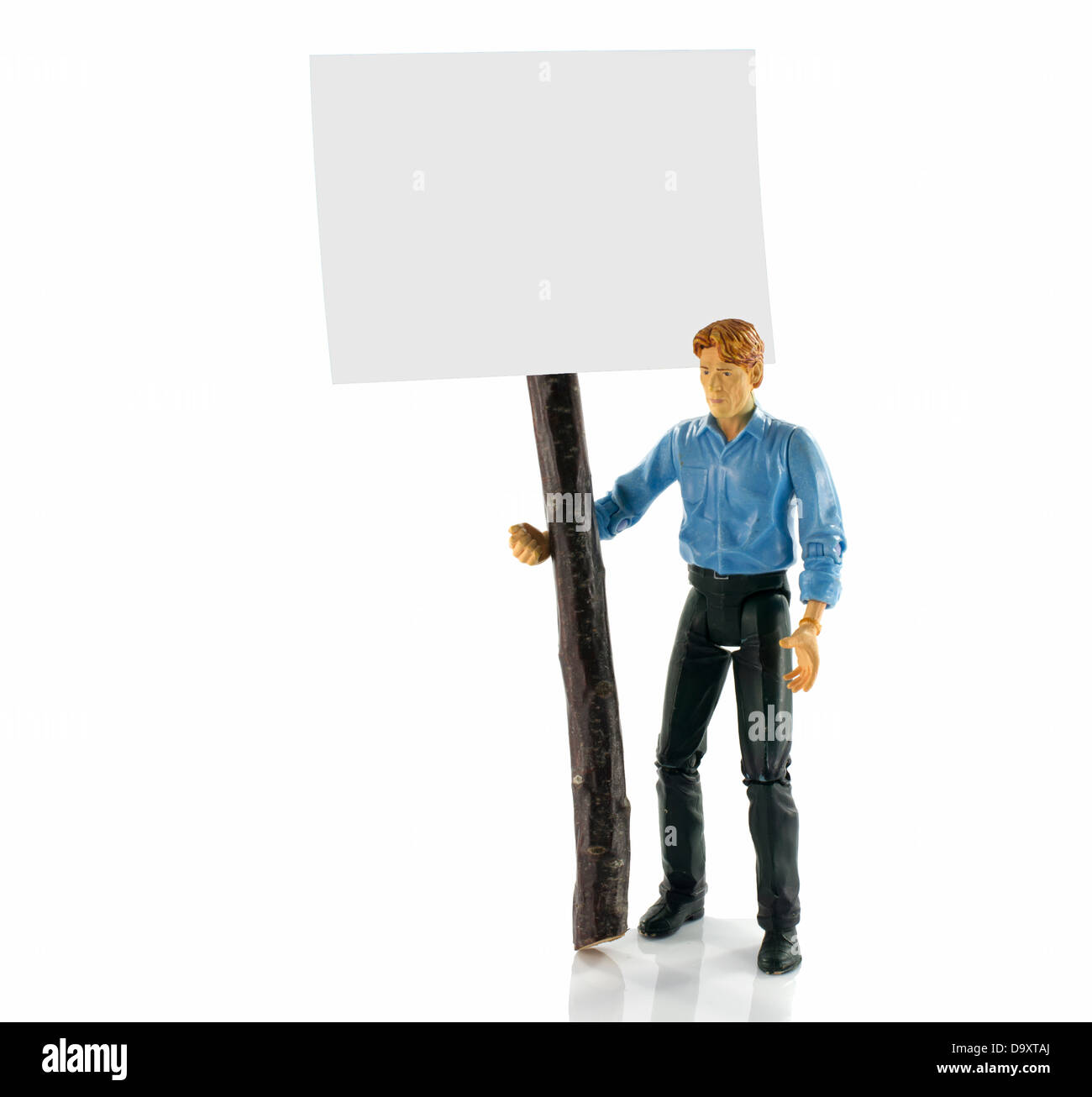 Board puppet hi-res stock photography and images - Alamy