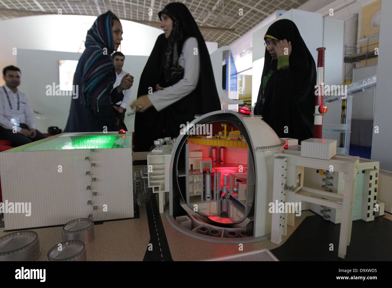 June 26, 2013 - St. Petersburg, Russia - June 26,2013. St.Petersburg ...