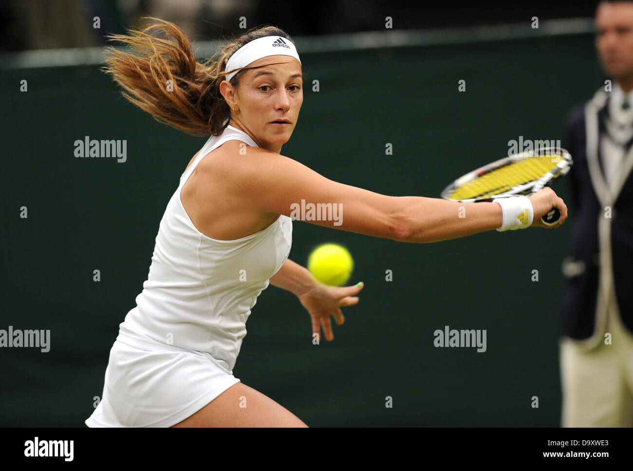 Mariana duque marino hi-res stock photography and images - Alamy