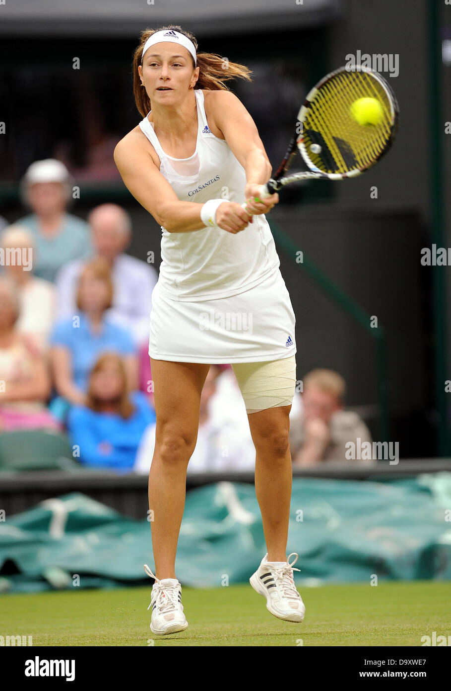 Mariana duque marino hi-res stock photography and images - Alamy