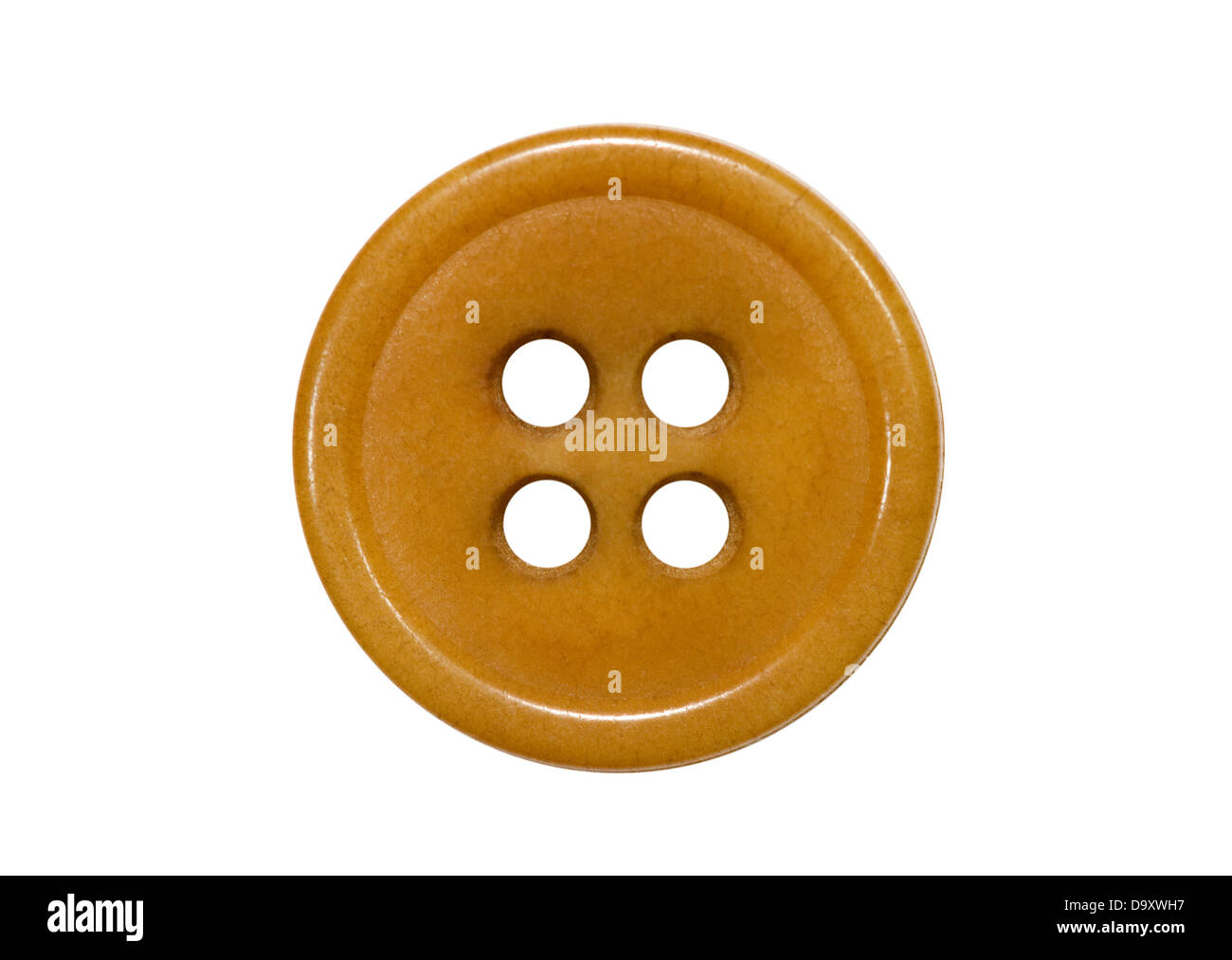 Button shapes hi-res stock photography and images - Alamy