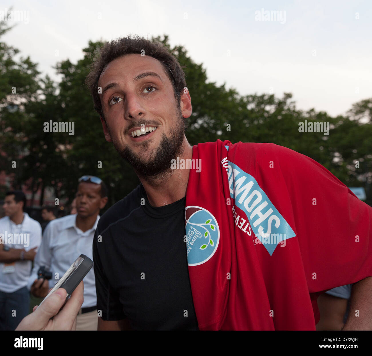 Joy Nash High Resolution Stock Photography and Images - Alamy