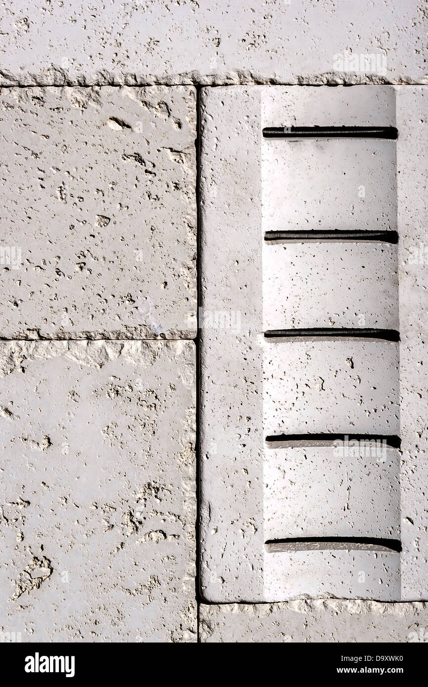 Drainage tile hi-res stock photography and images - Alamy