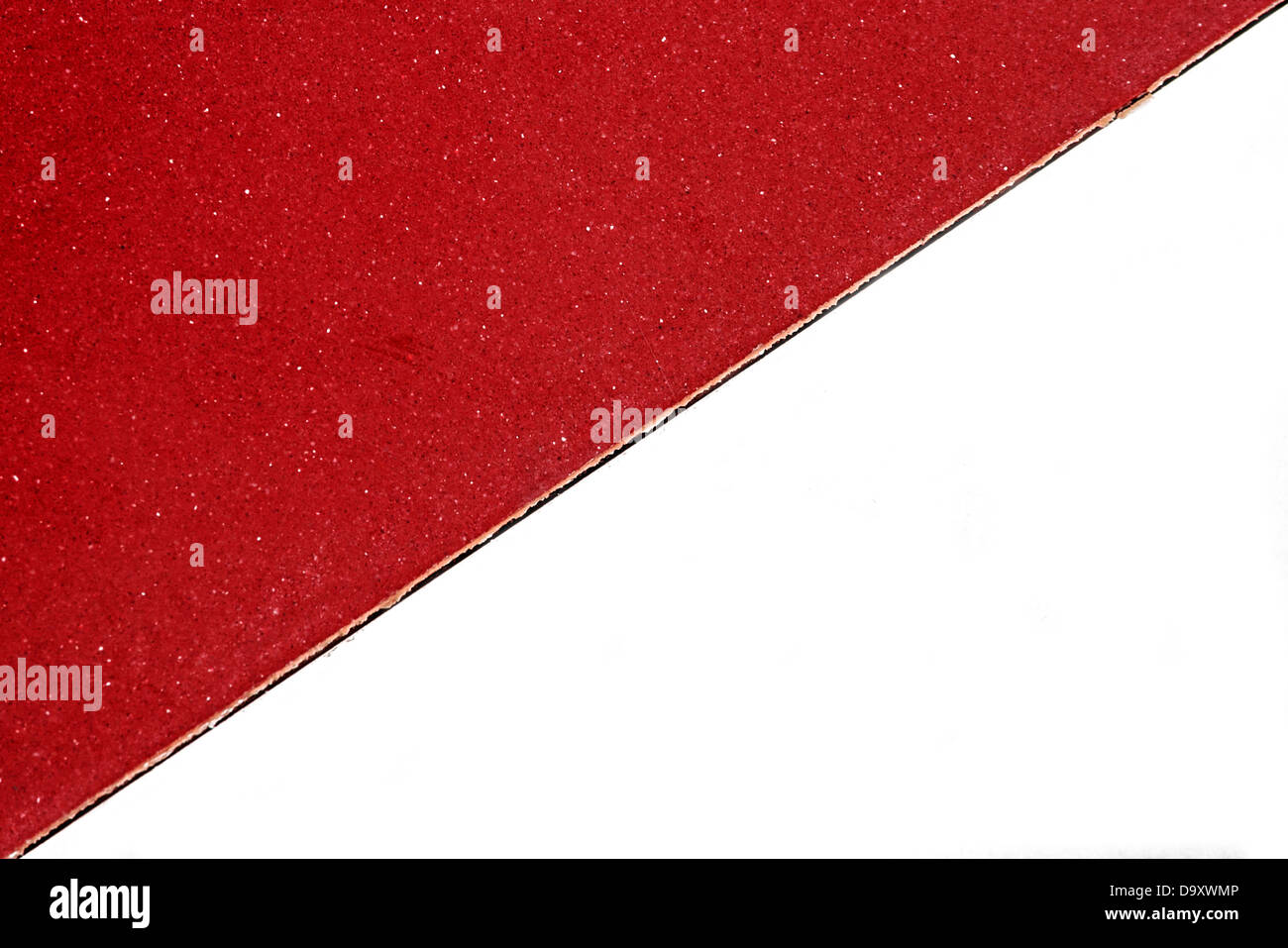 Cobblestone pattern hi-res stock photography and images - Alamy