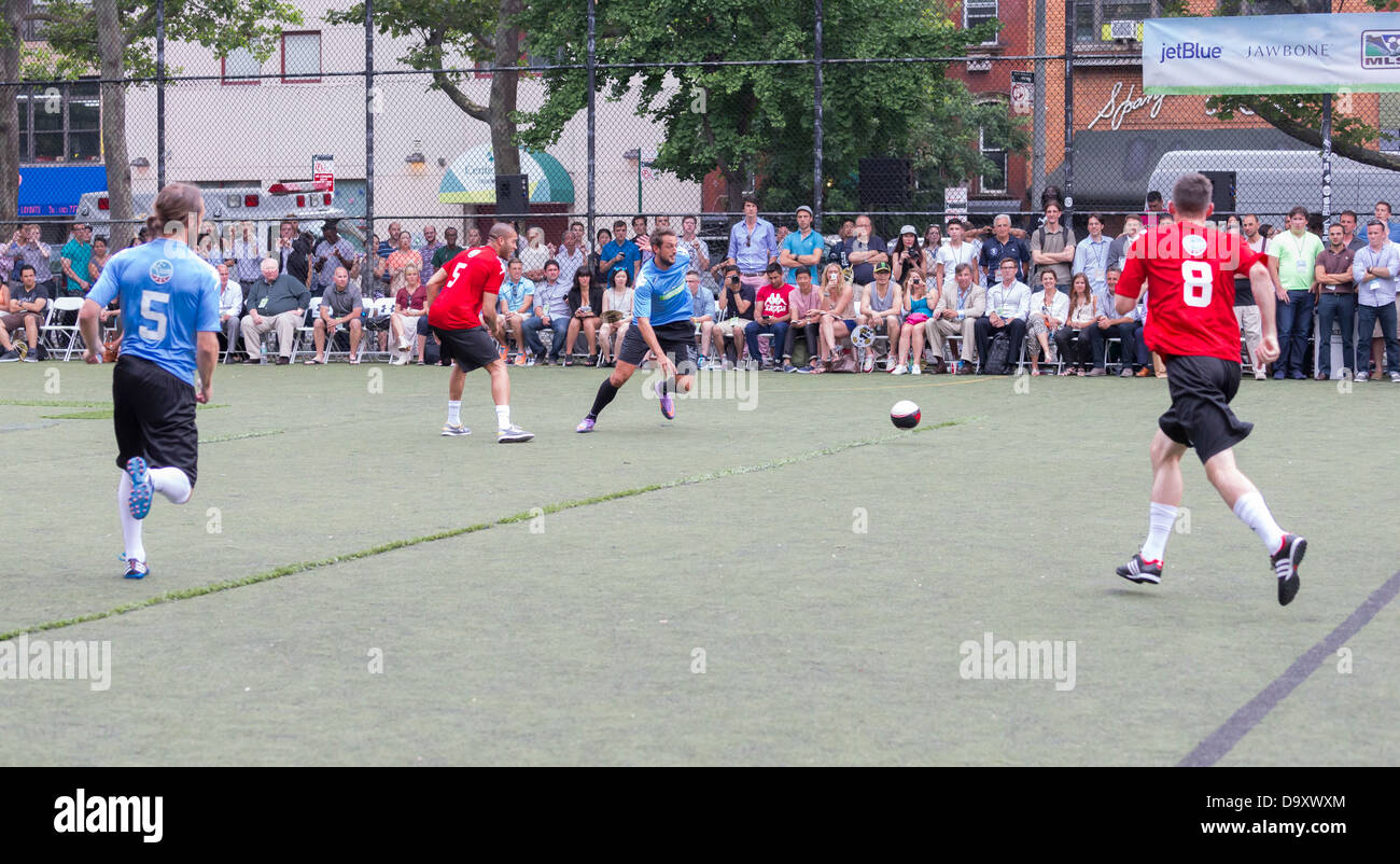 Marco bellinelli hi-res stock photography and images - Alamy