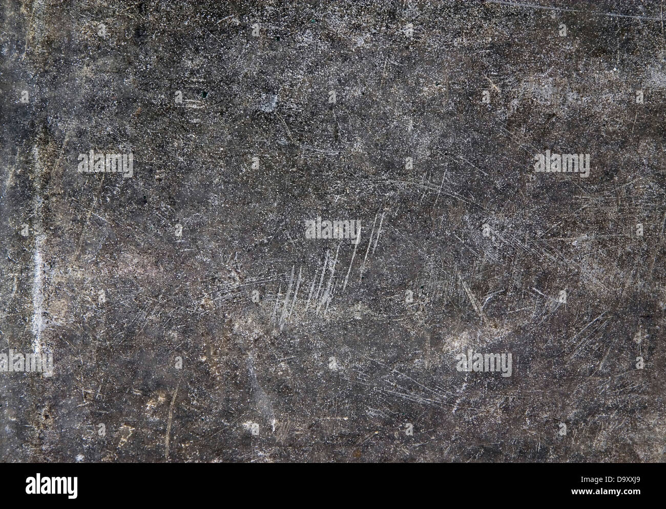 old metal background Stock Photo - Alamy