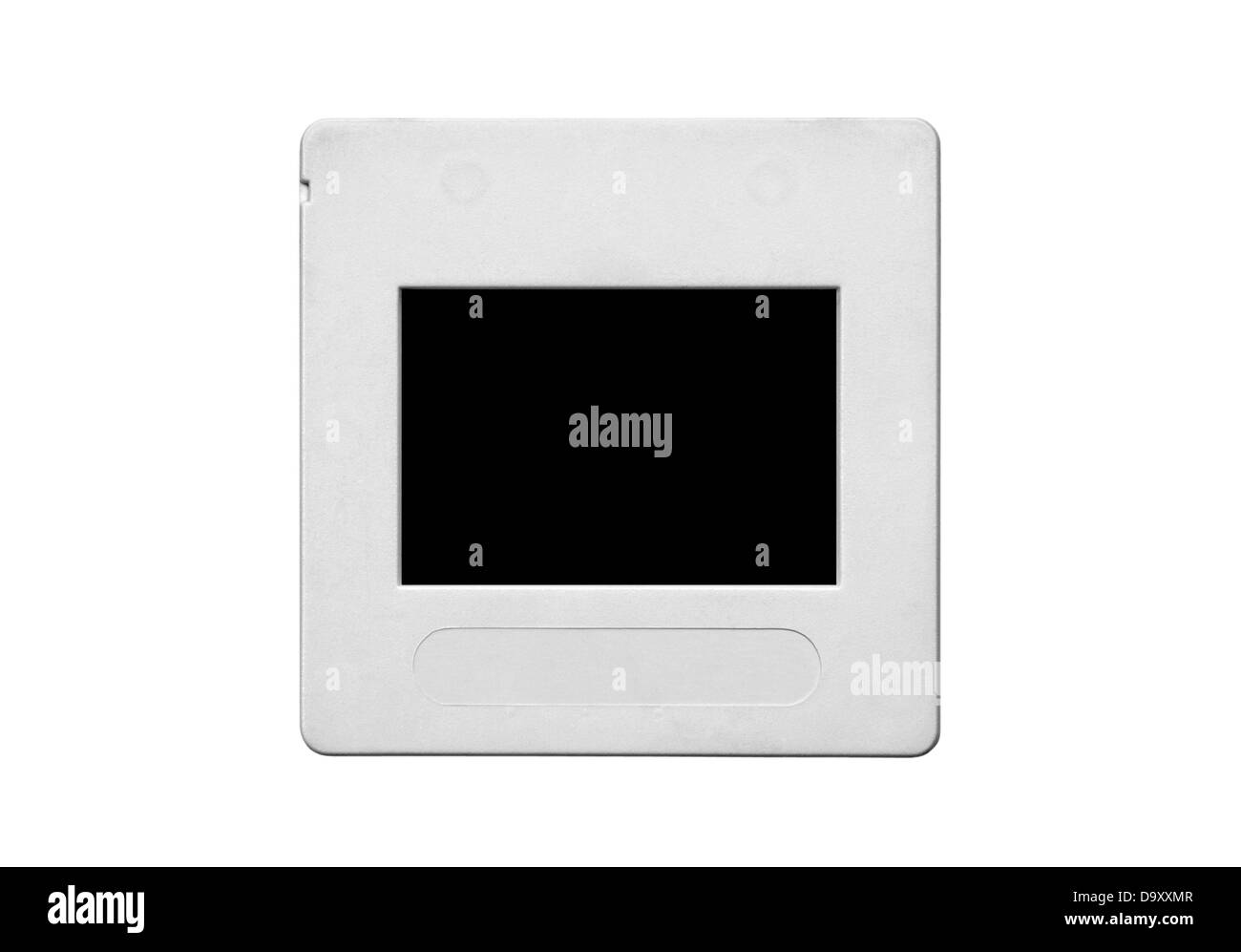 Mount slide Black and White Stock Photos & Images - Alamy