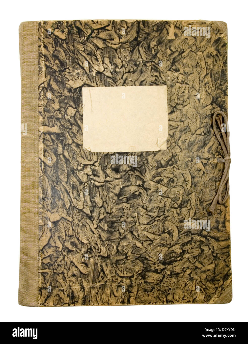 Archives folder hi-res stock photography and images - Alamy