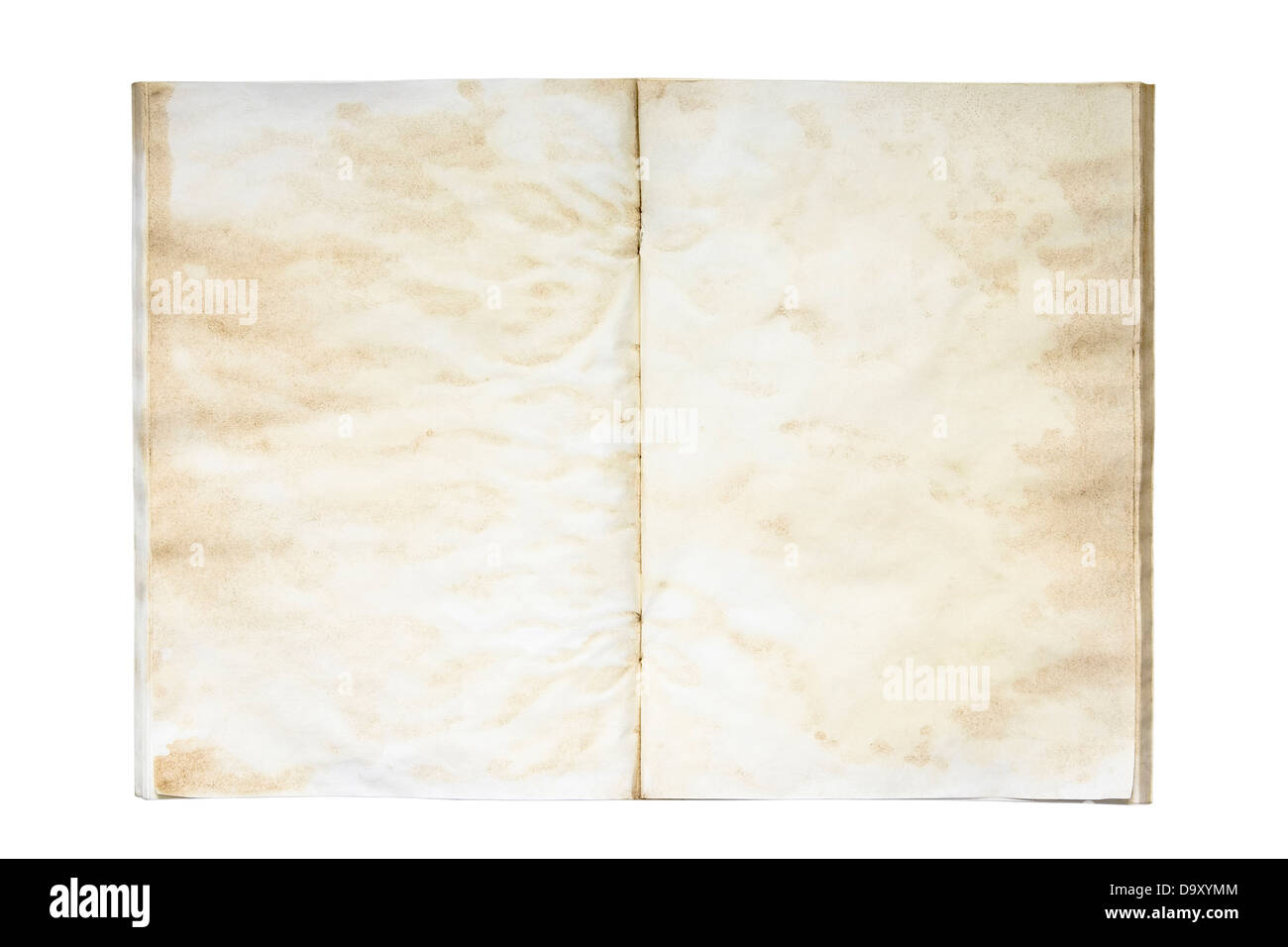 Vintage exercise book hi-res stock photography and images - Alamy