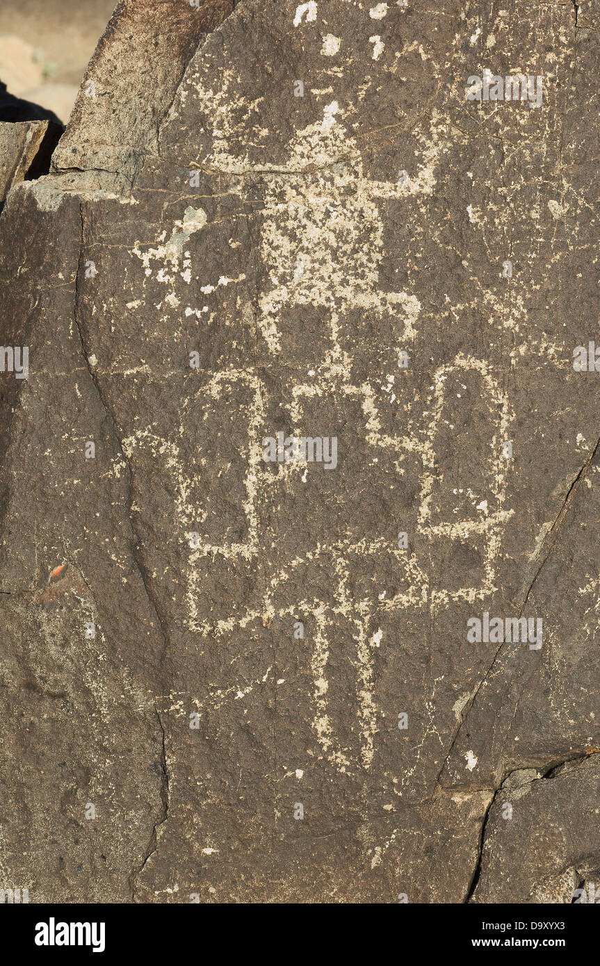 Weather frog history hi-res stock photography and images - Alamy