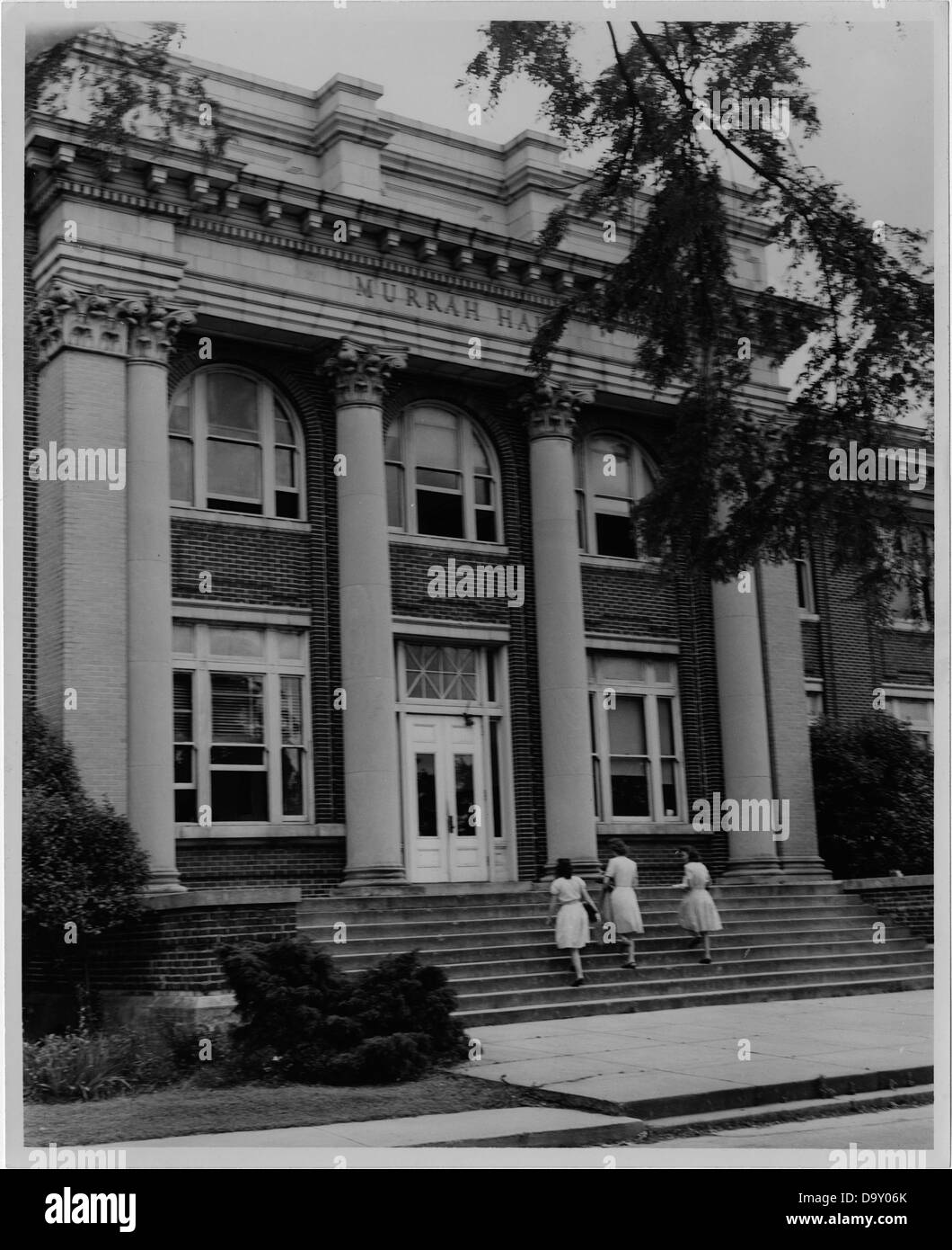 Millsaps hi-res stock photography and images - Alamy