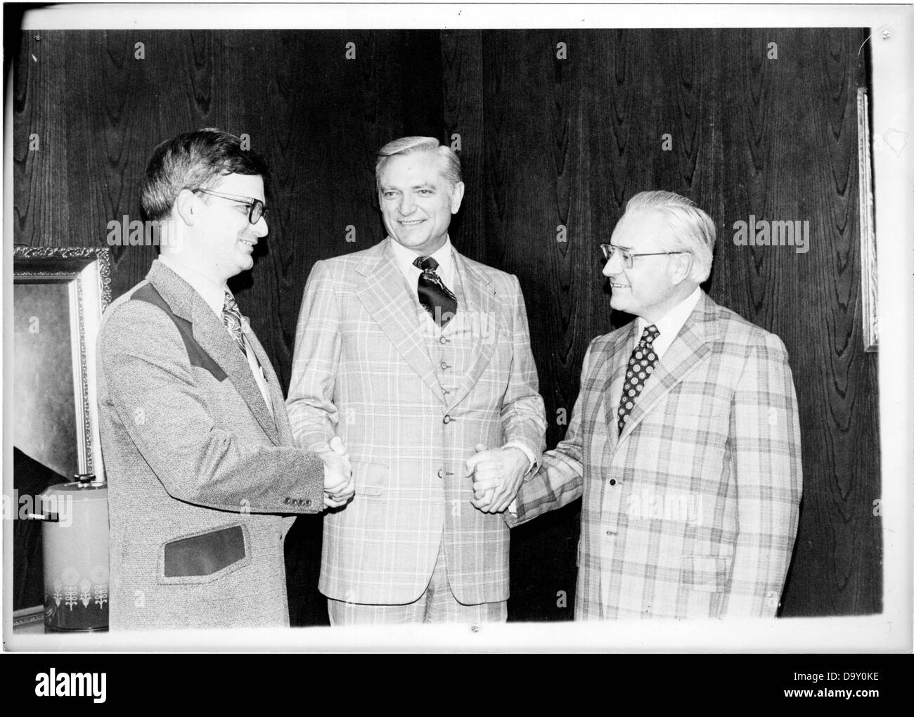 Hilliard Black and White Stock Photos & Images - Alamy