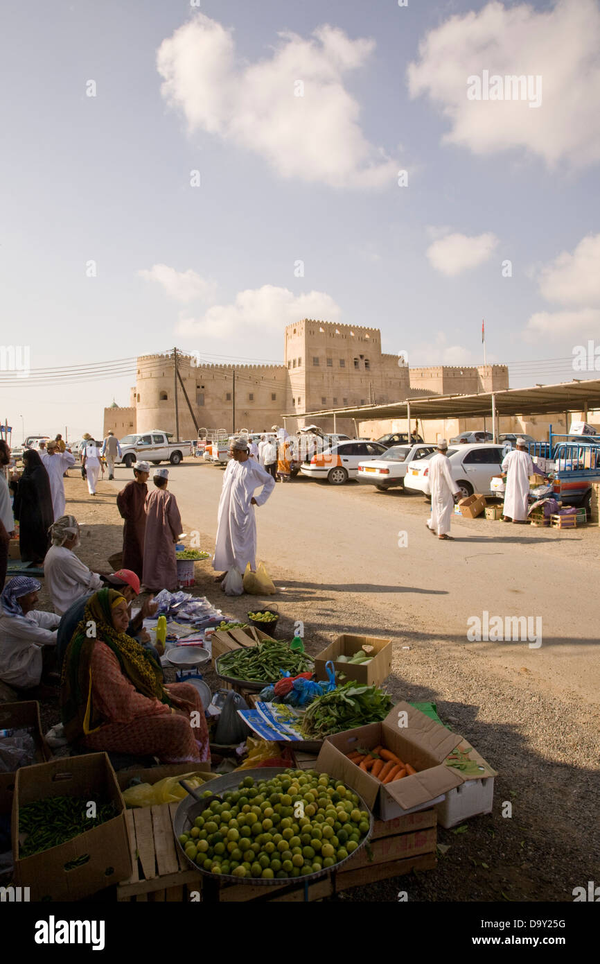 Lively display hi-res stock photography and images - Alamy