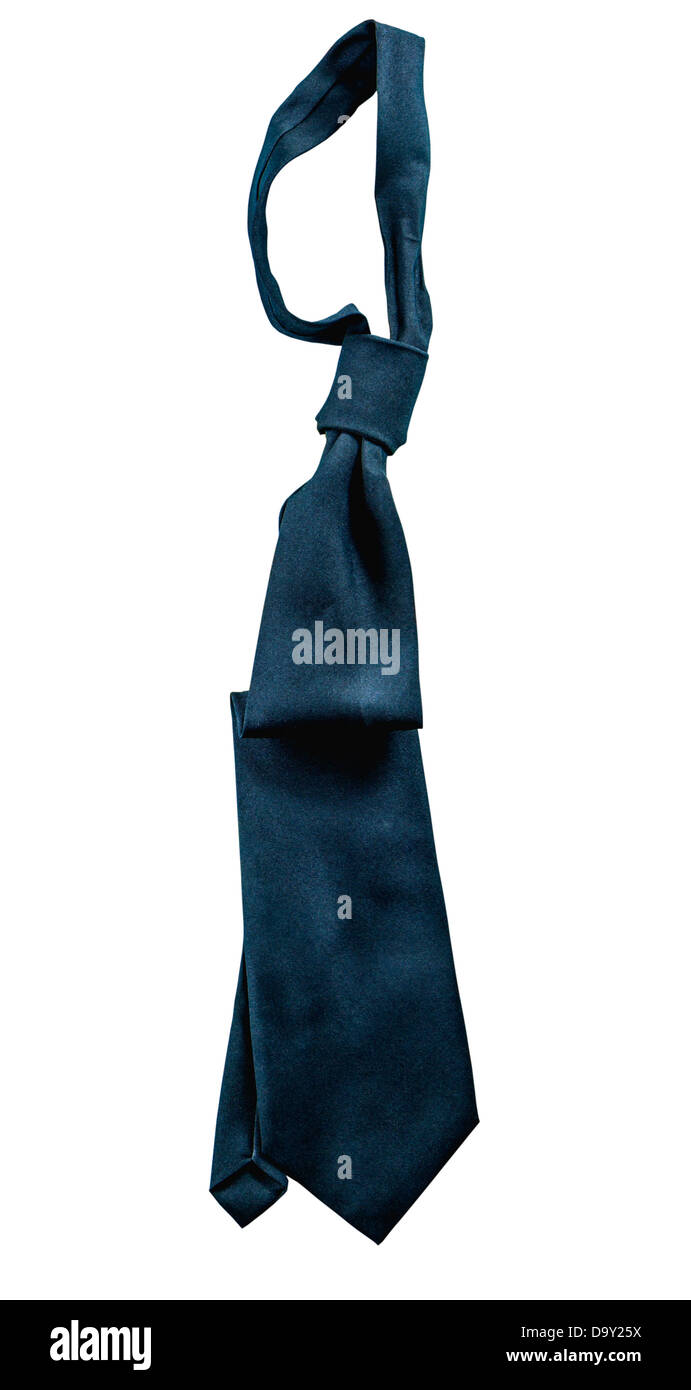 Black necktie hi-res stock photography and images - Alamy Black necktie hi-res stock photography and images - Alamy