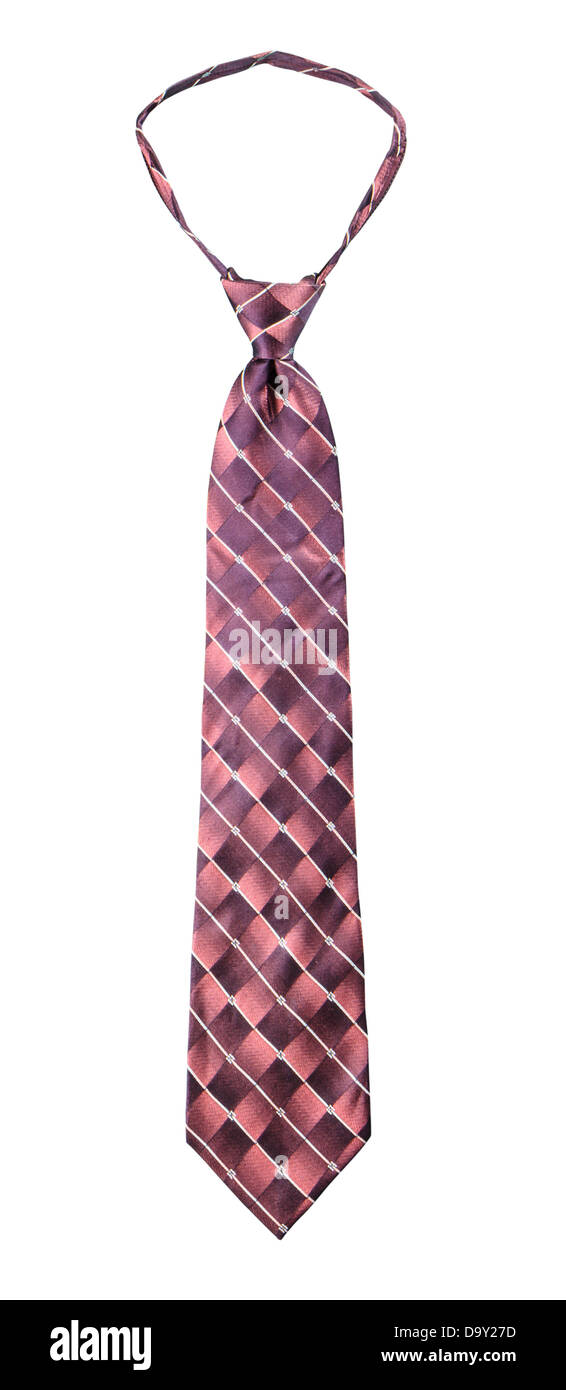 Necktie hi-res stock photography and images - Alamy