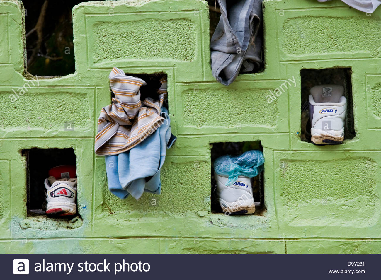 Ethiopia Hot Springs High Resolution Stock Photography and Images - Alamy
