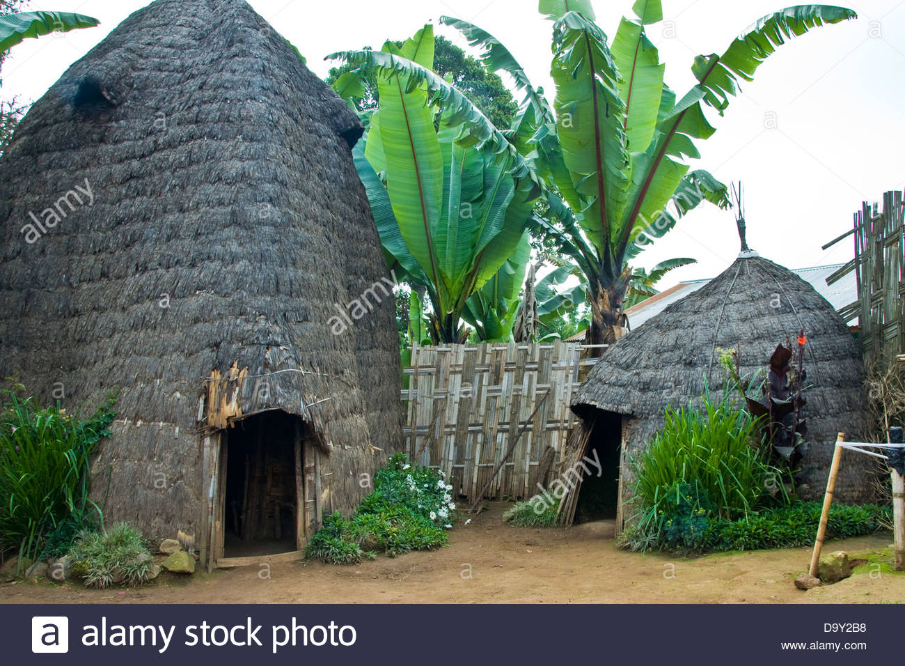 Dorze High Resolution Stock Photography and Images - Alamy