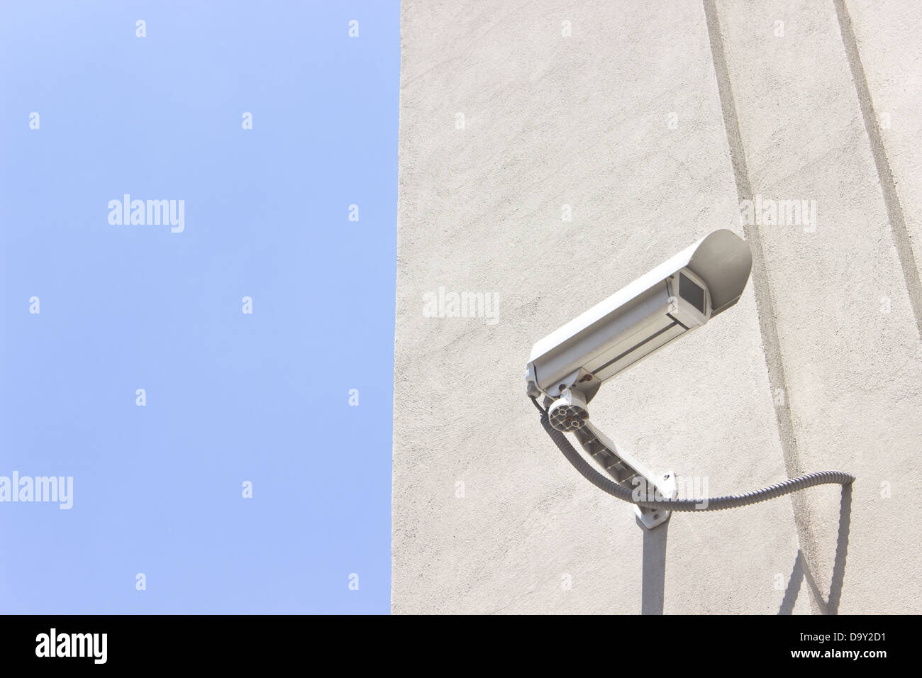 Security equipment hi-res stock photography and images - Alamy