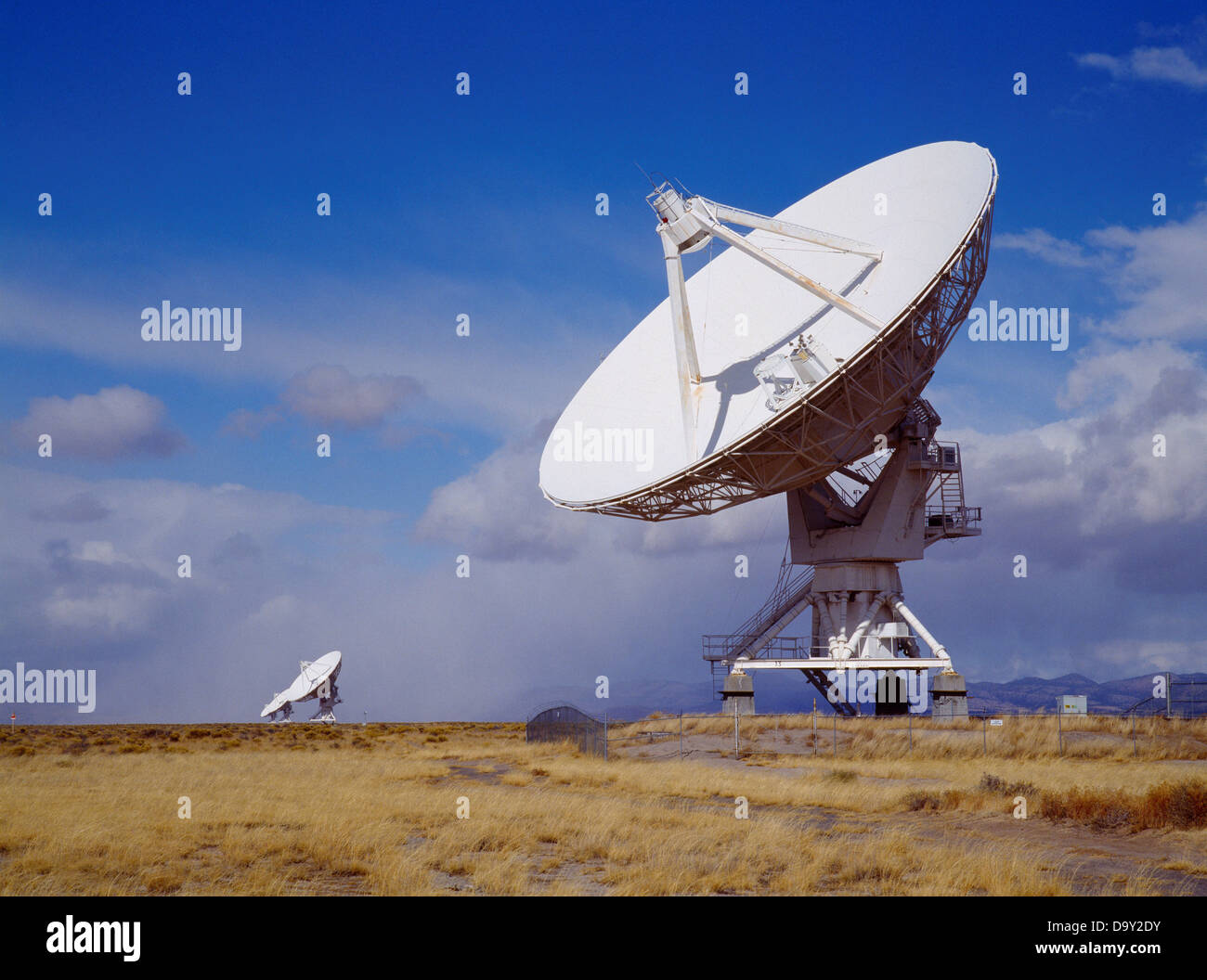 Astronomy observatory hi-res stock photography and images - Alamy