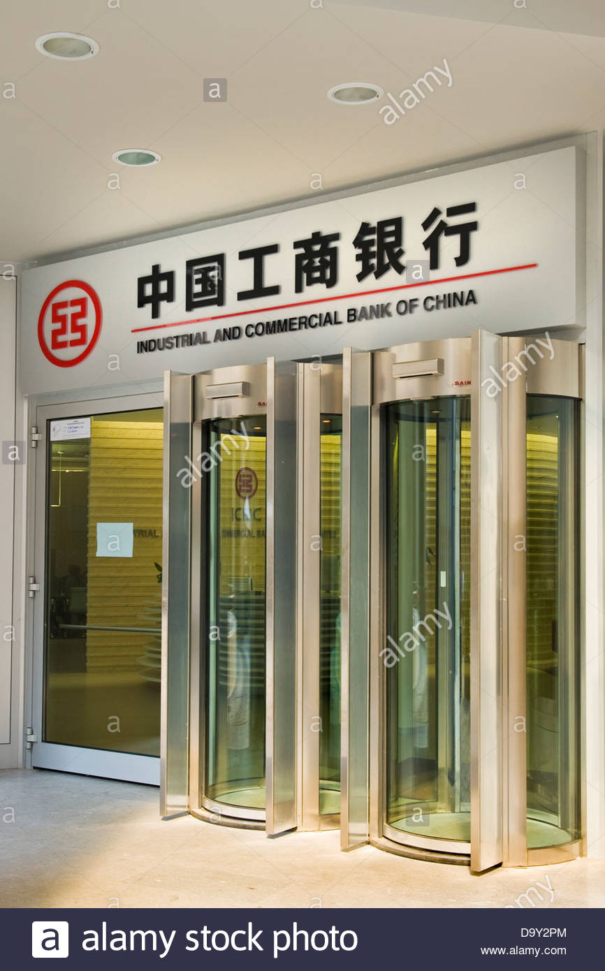 Commercial Geography High Resolution Stock Photography and Images - Alamy
