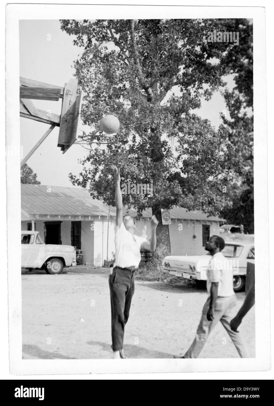 Valuable papers Black and White Stock Photos & Images - Alamy