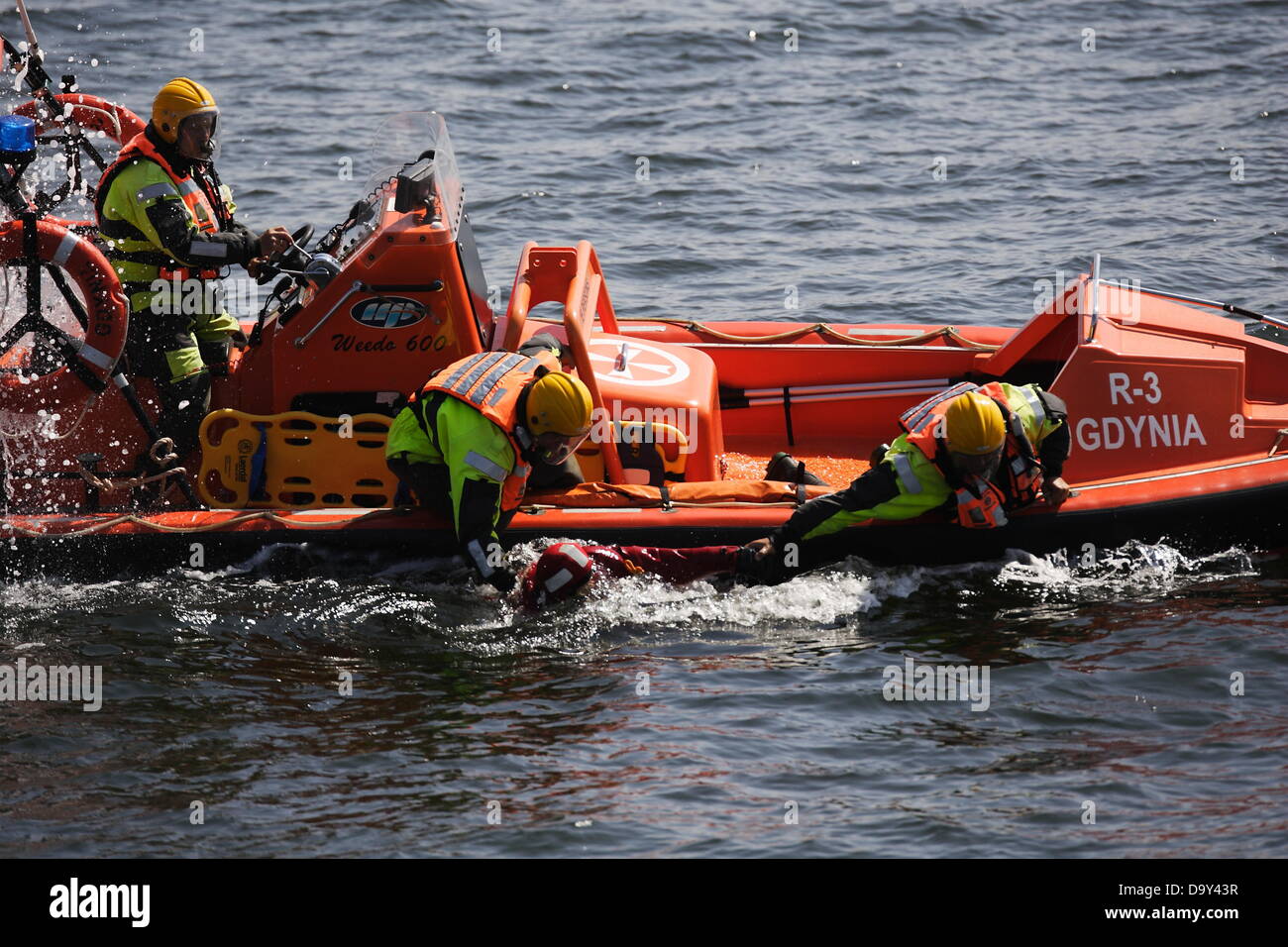 Stena spirit hi-res stock photography and images - Alamy