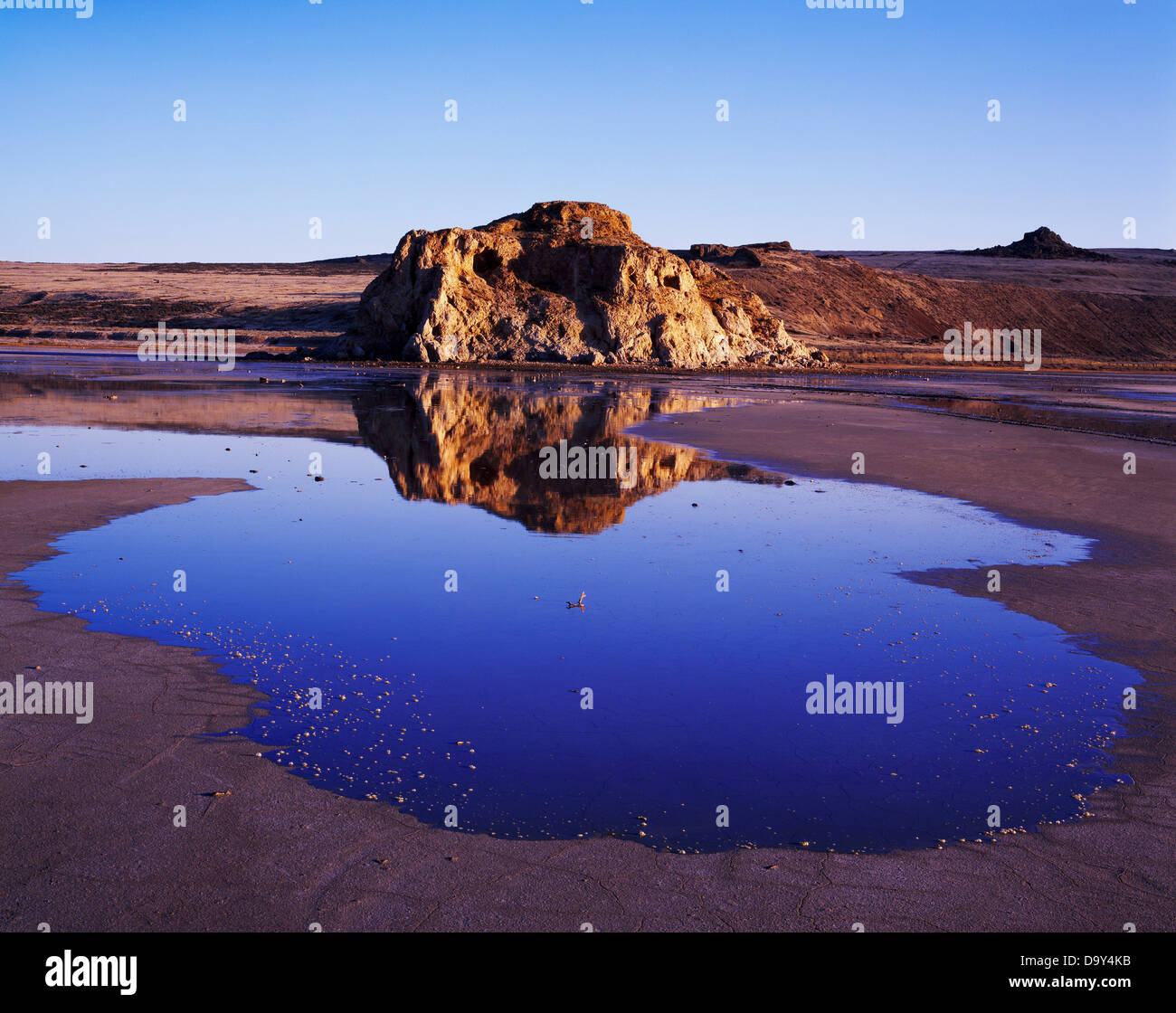 Extremely salt hi-res stock photography and images - Alamy