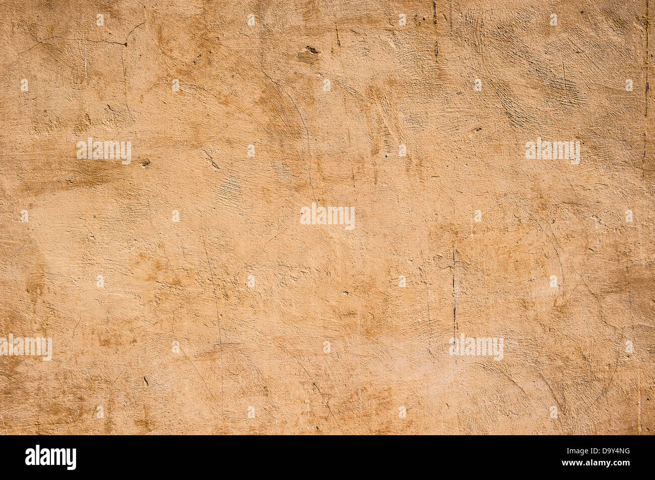 grunge wall, highly detailed textured background Stock Photo - Alamy