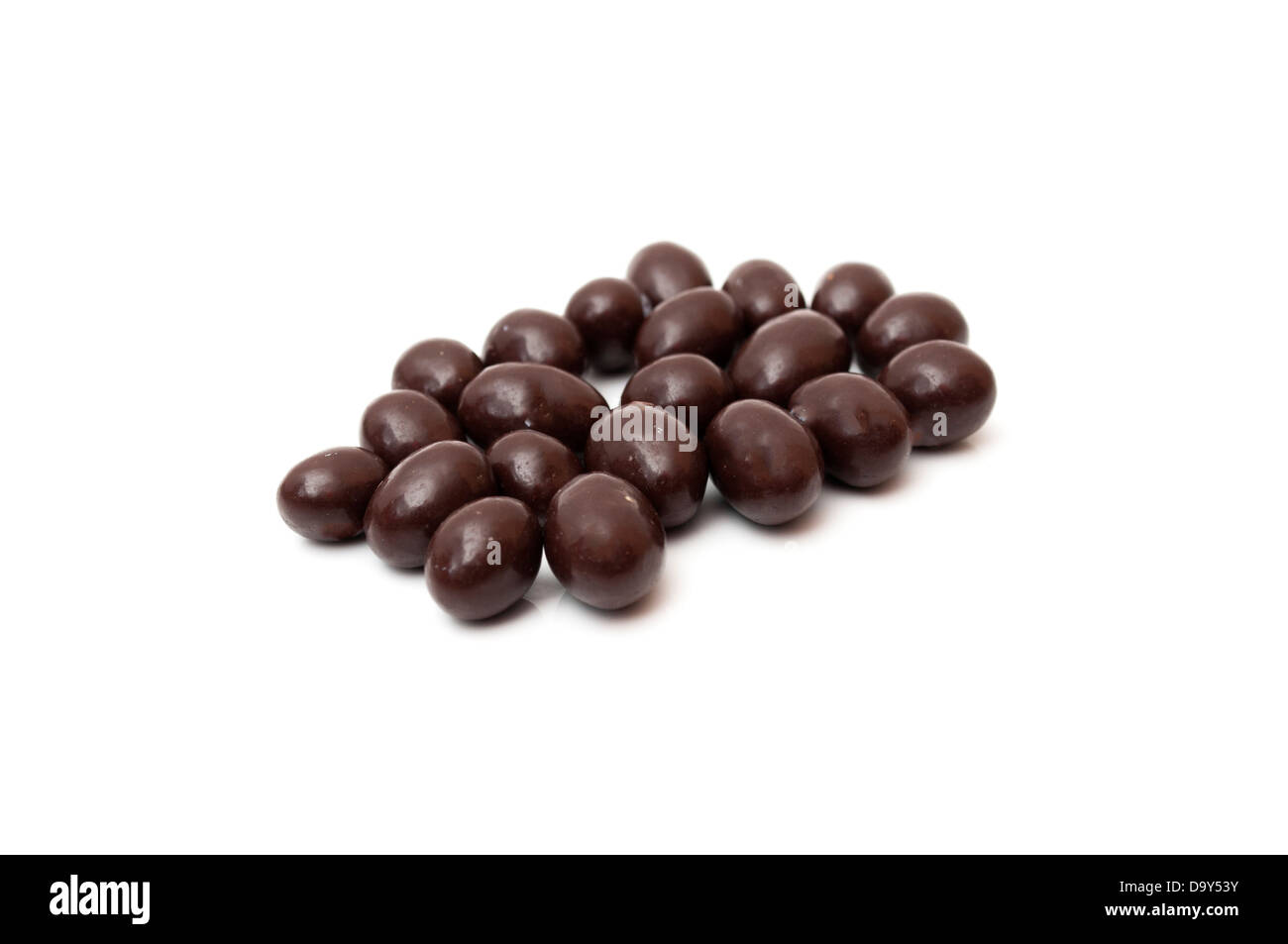 Conguitos hi-res stock photography and images - Alamy