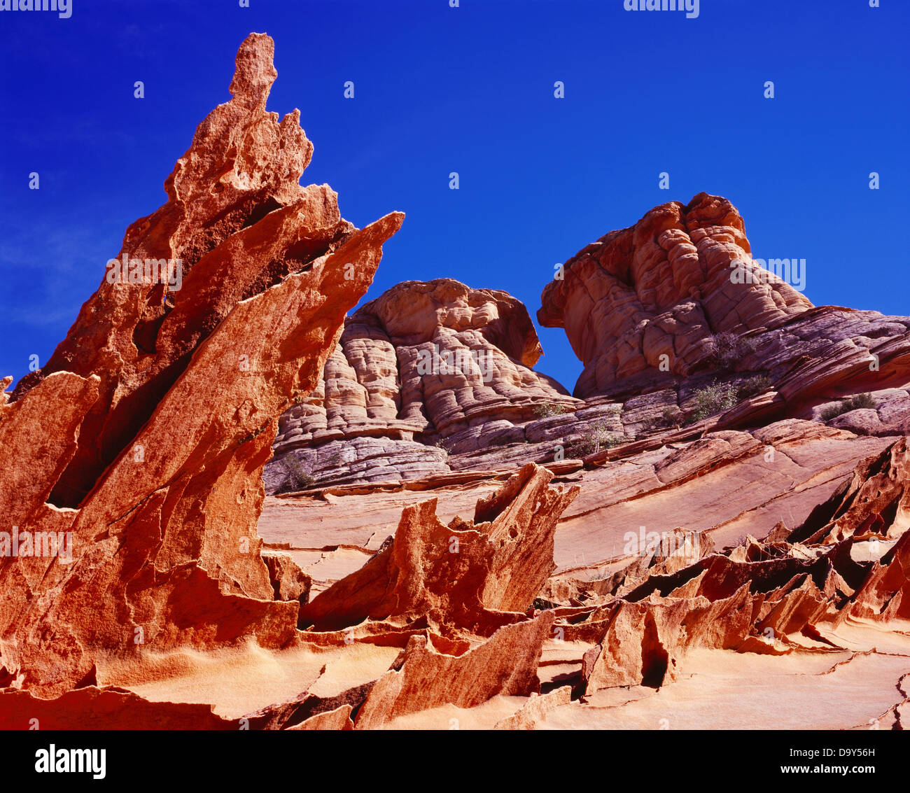 Sandstone paper hi-res stock photography and images - Alamy