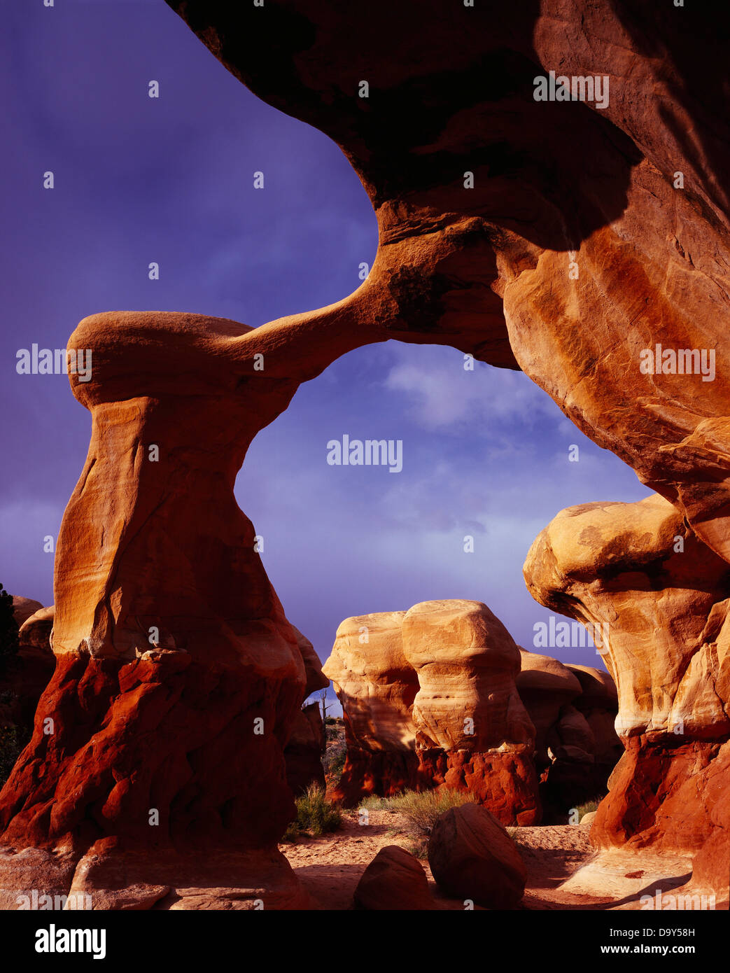 Metate High Resolution Stock Photography and Images - Alamy