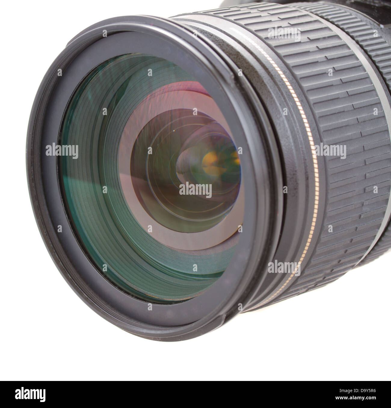 camera photo lens Stock Photo - Alamy