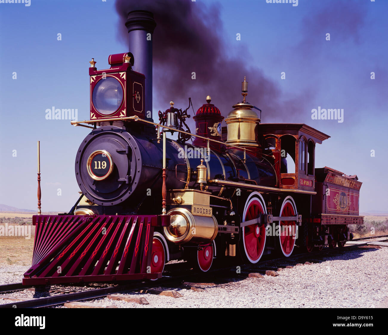 Coal Fired Steam Engine Rhiw Valley Railway Assets For Sale