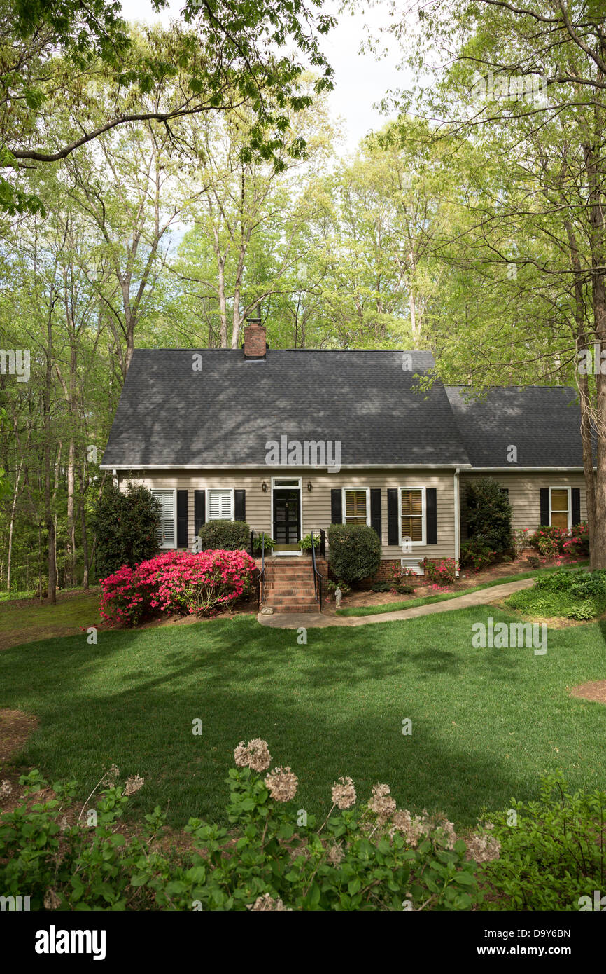 Blooms showcase hi-res stock photography and images - Alamy