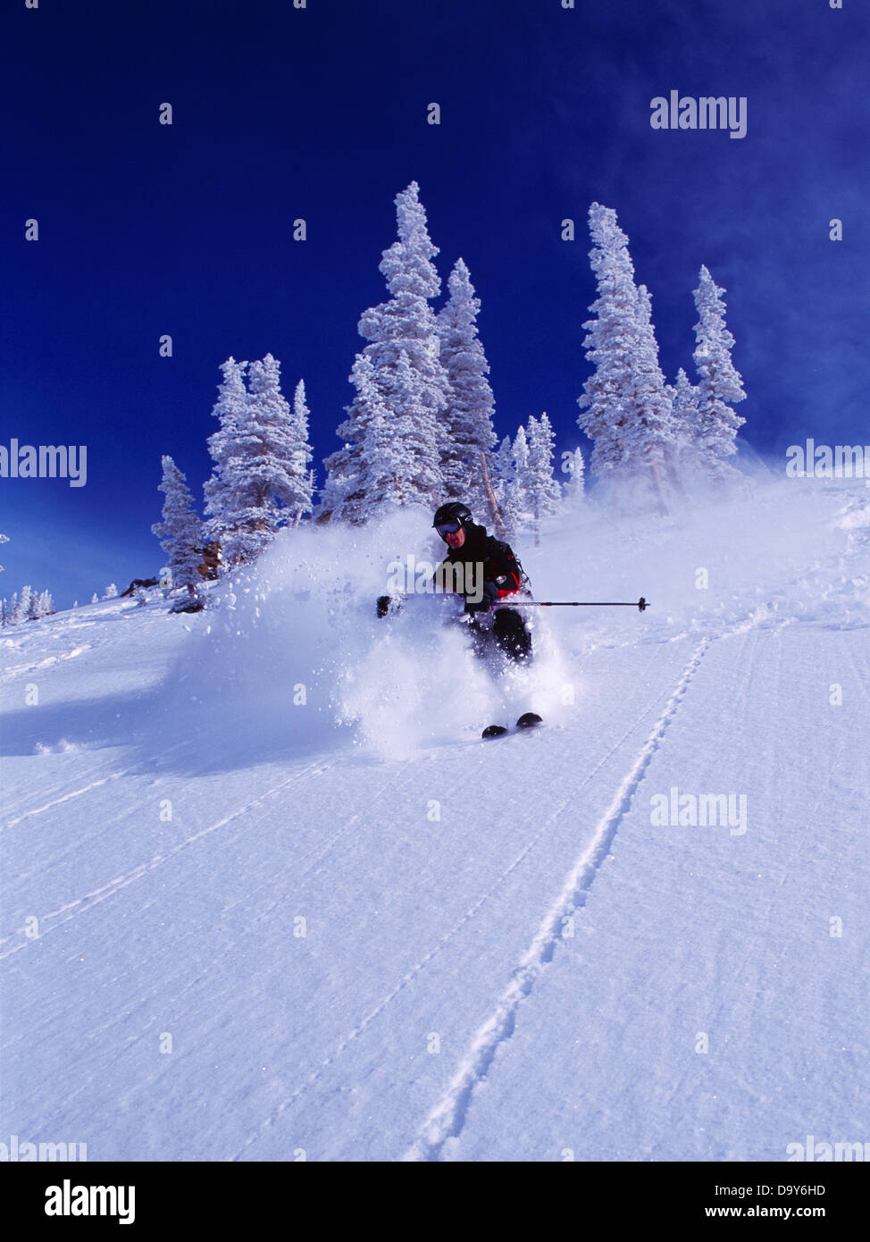 Crossman hi-res stock photography and images - Alamy