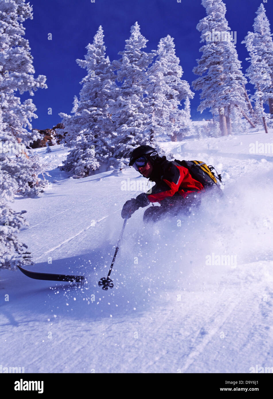 Crossman hi-res stock photography and images - Alamy