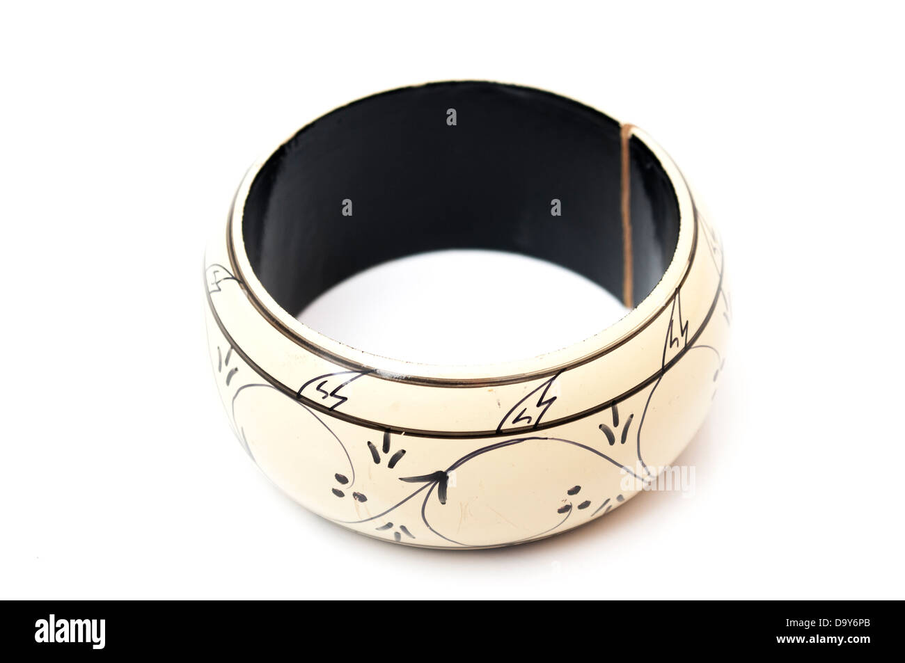 Beautiful patterns Cut Out Stock Images & Pictures - Alamy