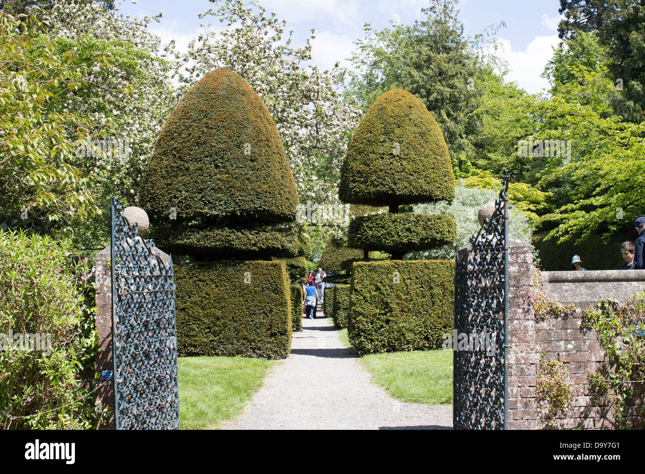 Farmleigh house hi-res stock photography and images - Alamy