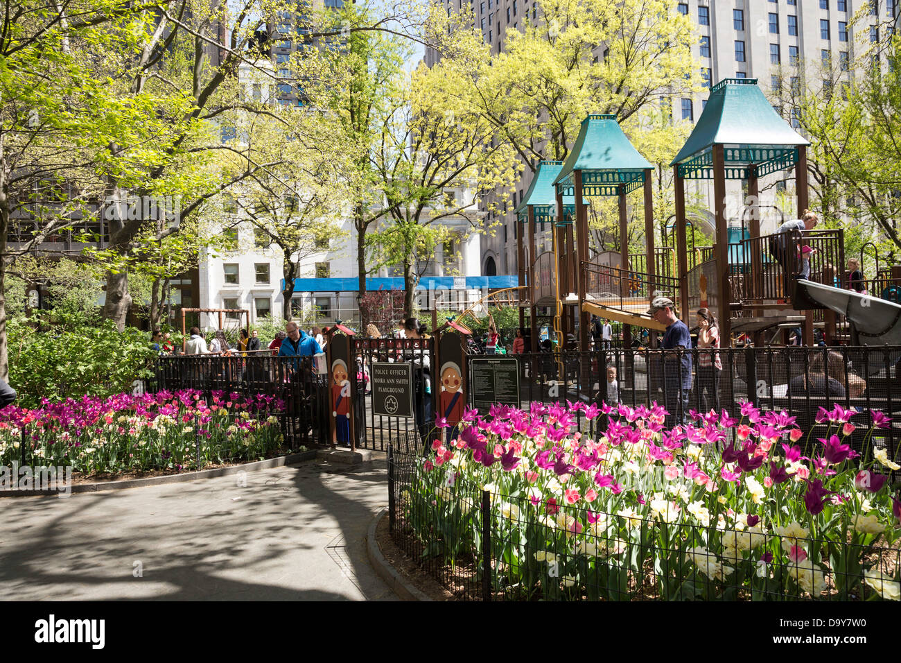 Police officer moira ann smith hi-res stock photography and images - Alamy
