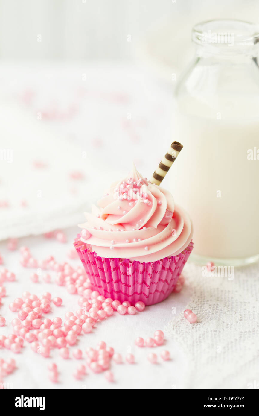 Stripeymilk hi-res stock photography and images - Alamy